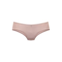 s.Oliver Slip Damen Gr&ouml;&szlig;e M taupe