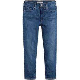 Levi's Levi's Jeans Damen Gr&ouml;&szlig;e 32 blau