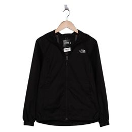 The North Face Jacke Damen Gr&ouml;&szlig;e XS Second Hand schwarz