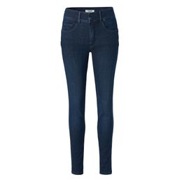 Salsa Jeans Jeans Damen Gr&ouml;&szlig;e 33 blau