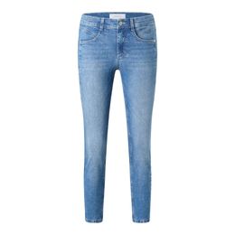 Angels Jeans 'Ornella' Damen Gr&ouml;&szlig;e 40 hellblau