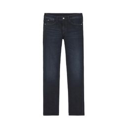 Le Temps Des Cerises Jeans Herren Gr&ouml;&szlig;e 38 marine