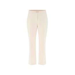 Marciano Los Angeles Hose Damen Gr&ouml;&szlig;e 40 ecru