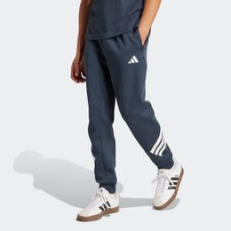 adidas Sportswear "M FI 3S PT"