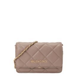 Valentino Tasche 'Ocarina' Damen Gr&ouml;&szlig;e One Size taupe