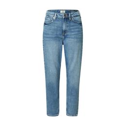 QS Jeans Damen Gr&ouml;&szlig;e 23/24 blue denim