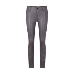 Tom Tailor Jeans 'Alexa' Damen Gr&ouml;&szlig;e 26 grey denim