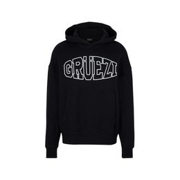 Strellson Sweatshirt 'Tore' Herren Gr&ouml;&szlig;e M schwarz / wei&szlig;