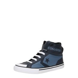 Converse Sneaker 'Pro Blaze' Jungen Gr&ouml;&szlig;e 30 navy / enzian / taubenblau