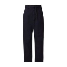 Jack & Jones Jack & Jones Pants 'JPSTAlex Ember' male Black size 36