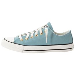 Converse Sneaker Damen Gr&ouml;&szlig;e 41 hellblau