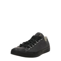 Converse Sneaker 'Chuck Taylor All Star' Herren Gr&ouml;&szlig;e 46 schwarz