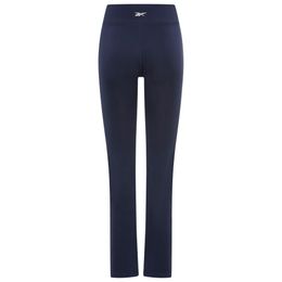 Reebok Leggings Damen Gr&ouml;&szlig;e XXL schwarz