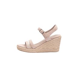 Lloyd Sandale 'VERA' Damen Gr&ouml;&szlig;e 40 beige
