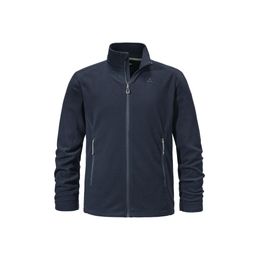 Sch&ouml;ffel Sch&ouml;ffel Funktionsfleecejacke 'Cincinnati3' Herren Gr&ouml;&szlig;e XXL navy
