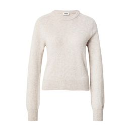 Drykorn Pullover 'Fida 10' Damen Gr&ouml;&szlig;e L hellbraun