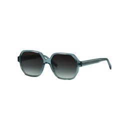Marc O'polo Eyewear Sonnenbrille Damen Gr&ouml;&szlig;e one size t&uuml;rkis