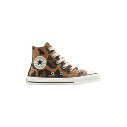 Converse Sneaker M&auml;dchen Gr&ouml;&szlig;e 31 bunt