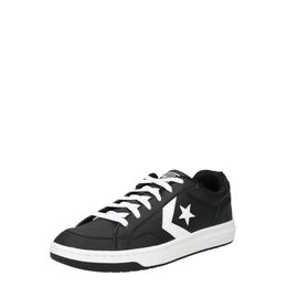 Converse Sneaker 'Pro Blaze V2' Herren Gr&ouml;&szlig;e 41.5 schwarz / wei&szlig;