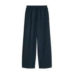 Marc O'Polo Marc O'polo Pyjamahose ' Modal Allure ' Damen Gr&ouml;&szlig;e L navy Winterkleid