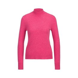 Dine'n'dance Sweater 'Jacky' female Pink size 44