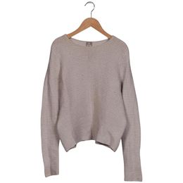 FTC Cashmere Pullover Damen Gr&ouml;&szlig;e S Second Hand beige