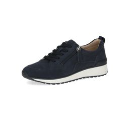 Caprice Sneaker Damen Gr&ouml;&szlig;e 38 navy