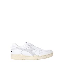 Diadora Sneaker low Damen Gr&ouml;&szlig;e 36 offwhite