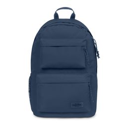 Eastpak Rucksack Herren Gr&ouml;&szlig;e One Size navy