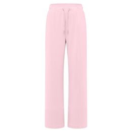 Frieda & Freddies New York Frieda & Freddies Ny Hose Damen Gr&ouml;&szlig;e 40 ros&eacute;