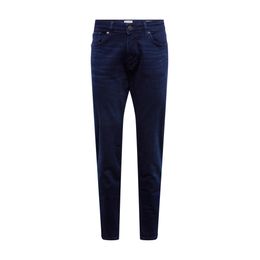 Selected Jeans Herren Gr&ouml;&szlig;e 42 dunkelblau