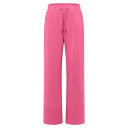 Frieda & Freddies New York Frieda & Freddies Ny Hose Damen Gr&ouml;&szlig;e 38 neonpink