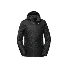 Sch&ouml;ffel Sch&ouml;ffel Outdoorjacke 'Stams' Herren Gr&ouml;&szlig;e XXL schwarz