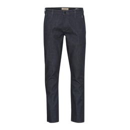 Blend Jeans 'Blizzard' Herren Gr&ouml;&szlig;e 38 blue denim