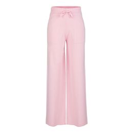 Replay Hose Damen Gr&ouml;&szlig;e 36 rosa