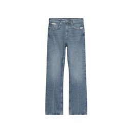 Calvin Klein Jeans Jeans Damen Gr&ouml;&szlig;e 25 blue denim