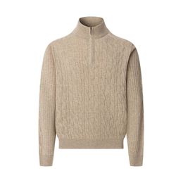 Hackett London Pullover Herren Gr&ouml;&szlig;e XS camel