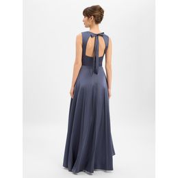 Laona Kleid Damen Gr&ouml;&szlig;e 36 marine Winterkleid