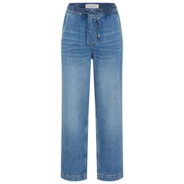 Marc O'Polo Marc O'polo Jeans Damen Gr&ouml;&szlig;e 29 blue denim