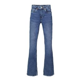 Garcia Jeans 'Rianna' girl Blue size 158
