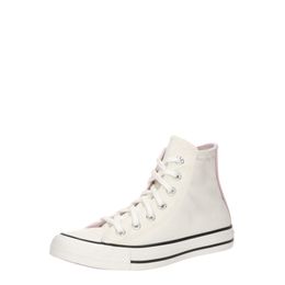 Converse Sneaker 'CHUCK TAYLOR ALL STAR' Damen Gr&ouml;&szlig;e 37.5 pink / offwhite