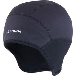 Vaude Athletic Hat 'Windproof Cap III' male Blue size L