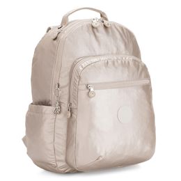 Kipling Rucksack 'Seoul' Herren Gr&ouml;&szlig;e One Size camel