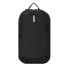 Thule Rucksack Damen Gr&ouml;&szlig;e One Size schwarz
