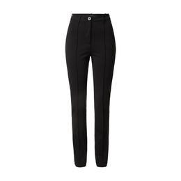 Vero Moda Tall Pants 'VMLUCCA' female Black size S