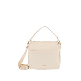 Bogner Handtasche 'Klosters Neve Isalie' Damen Gr&ouml;&szlig;e One Size beige