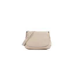 Coccinelle Schultertasche 'E1T95150201' Damen Gr&ouml;&szlig;e One Size beige