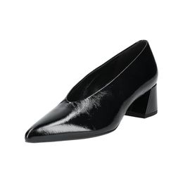 H&ouml;gl H&ouml;gl Pumps Damen Gr&ouml;&szlig;e 35 schwarz