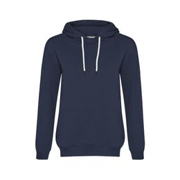 Greenbomb Sweatshirt Damen Gr&ouml;&szlig;e L navy