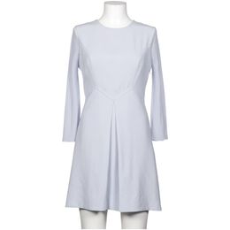 Ted Baker Kleid Damen Gr&ouml;&szlig;e L Second Hand hellblau